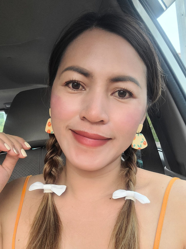 WABN - World Aesthetic Beauty Network